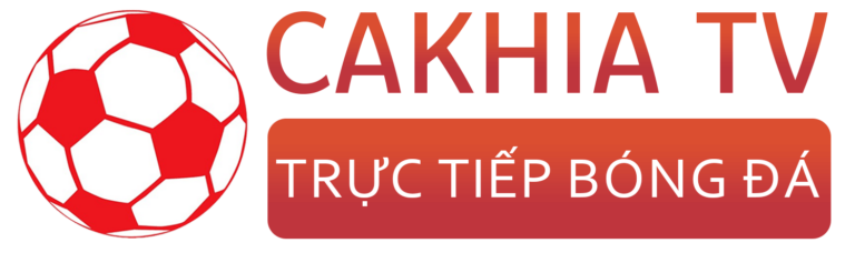 Cakhiatv - Kênh TTBD Cà Khịa TV miễn phí, chất lượng - cakhiatvnow